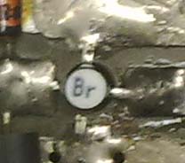 What is this Transistor | Forum for Electronics