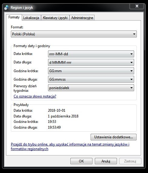 [Rozwiązano] Outlook 2007 - Jak zmienić ustawienia odpowiedzi na email ...
