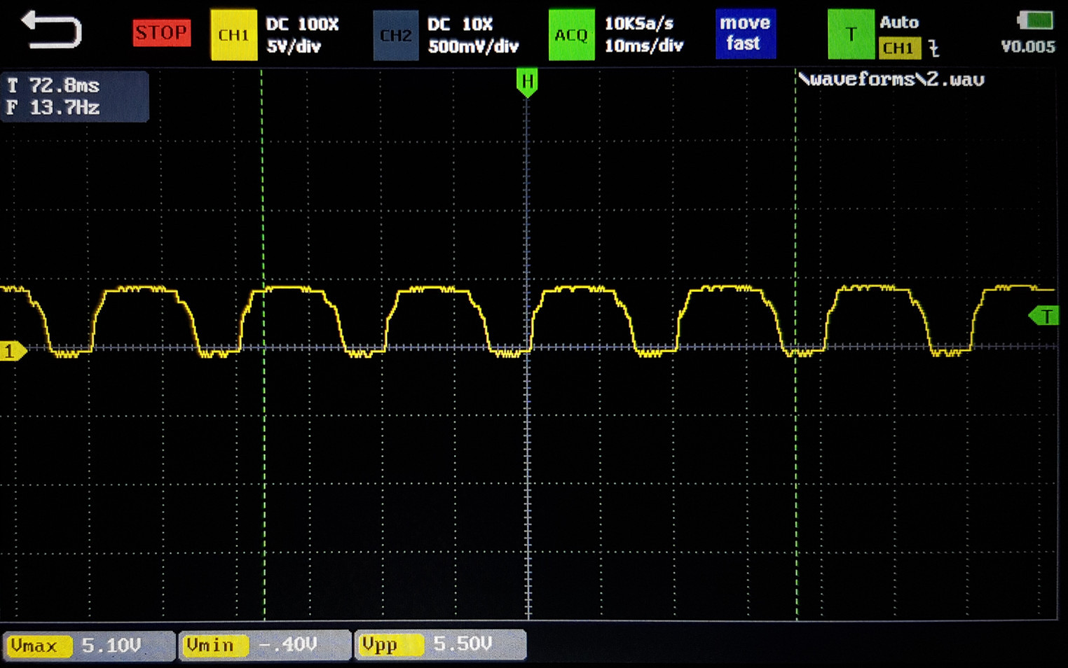 [BK7231N Aubess] Mini Light Switch Teardown, 5A Capability, OpenBeken Flash & GPIO Info