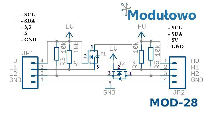 LED clock on WS2812B (NTP) - 2 - elektroda.com