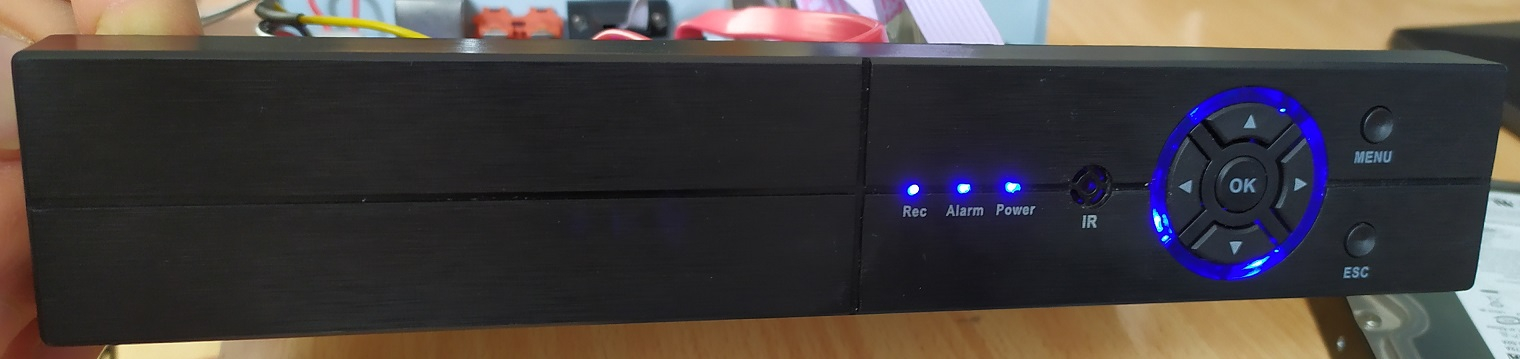 Nvr V4 02 R11 , Chinese New DVR NVR Firmware 2022 – GYTK
