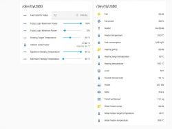 Internet module ecoNet 300 and ecoLINK2 - 15 - elektroda.com