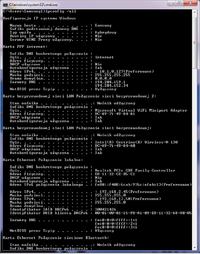 Jak skonfigurować router Linksys WRTU54G z internetem radiowym?