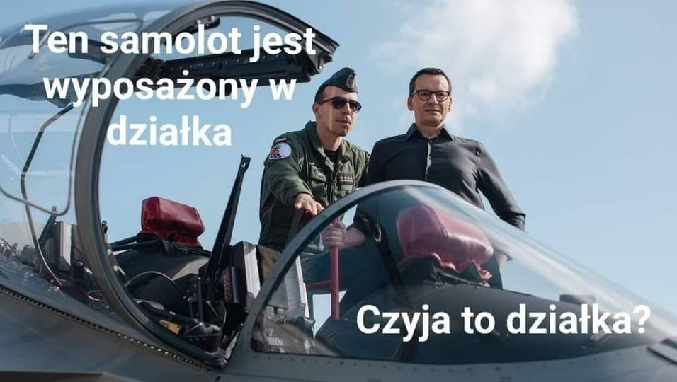 Śmieszne filmiki, obrazki, teksty, audio... - 4 - elektroda.pl