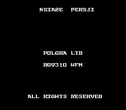 Which mapper was this pcb made for? | WM/WF boards - nesdev.org