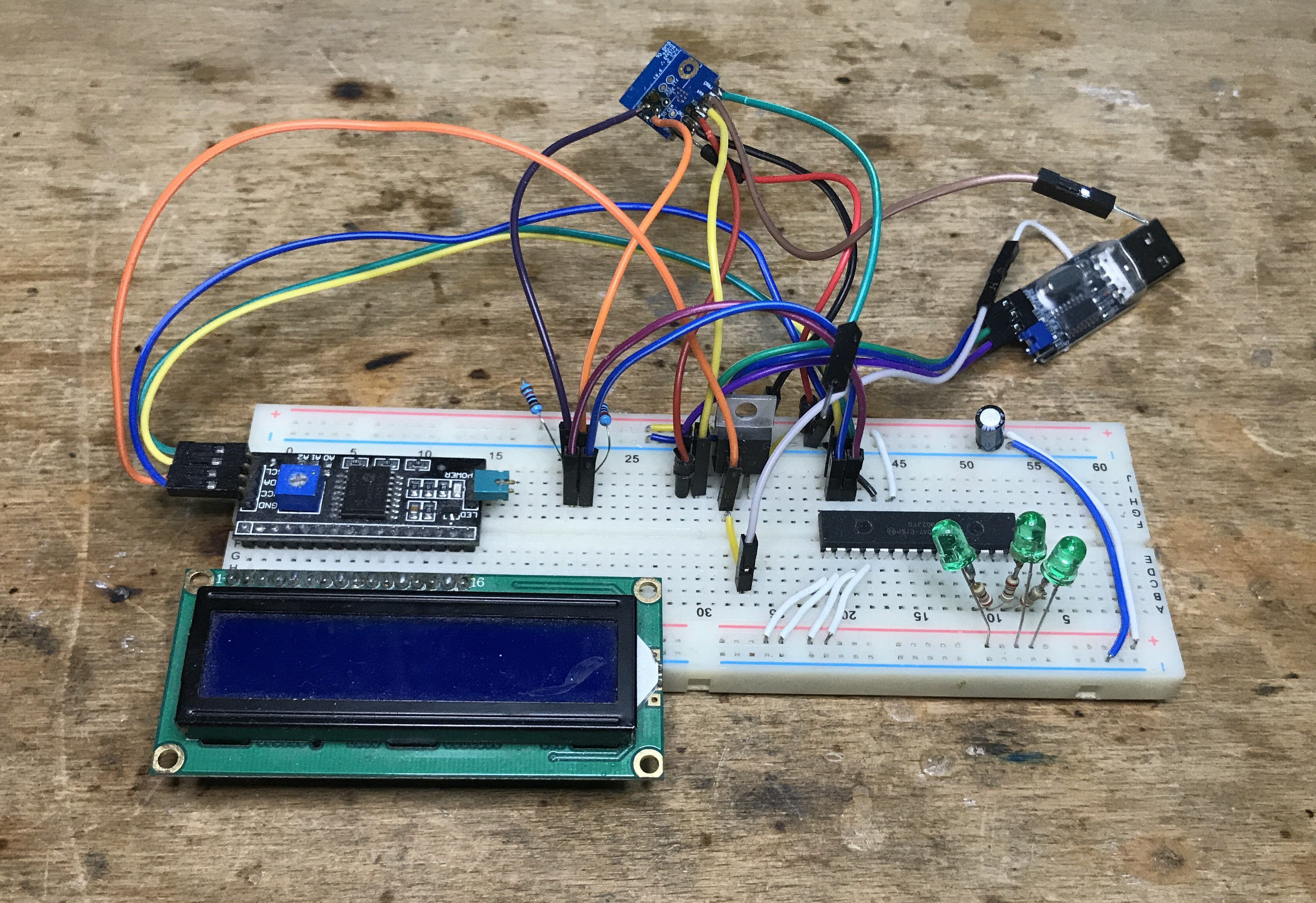 BK7231 datasheet, pinout, programming, specification, wiki (BK7231T ...