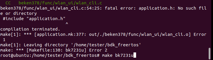 Open source firmware for XR809 compatible with Tasmota HTTP/Home Assistant