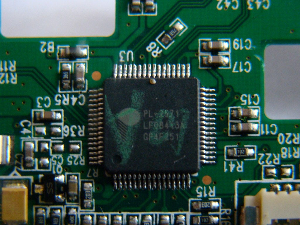 Imation Apollo Pro UX - Dysk USB Bardzo wolny transfer