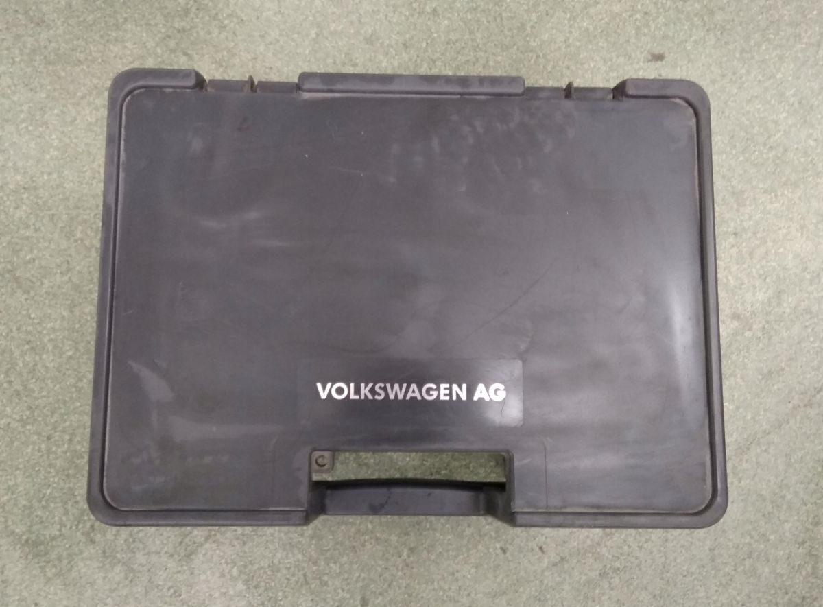 [Sprzedam] Czy ktoś zainteresowany zakupem zestawu Grundig VAG 1767 i ...