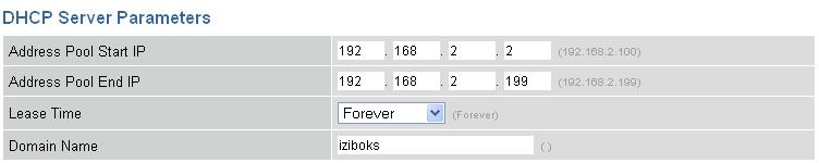 Brak internetu na drugim PC podłączonym do routera DSL-EasyBox a601