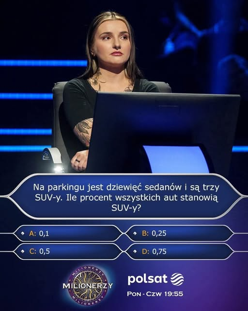 Śmieszne filmiki, obrazki, teksty, audio... - 27 - elektroda.pl