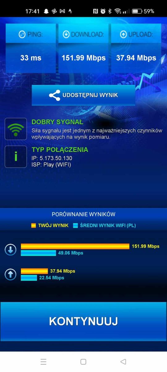 [Rozwiązano] Szukam routera obsługującego USB LTE lub z wbudowanym modemem LTE i anteną CRC9