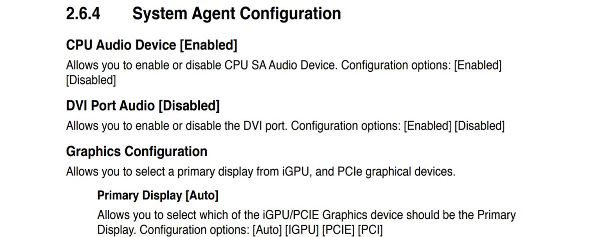[Rozwiązano] Jak ustawić GPU p106-100 jako domyślną dla gier, np ...