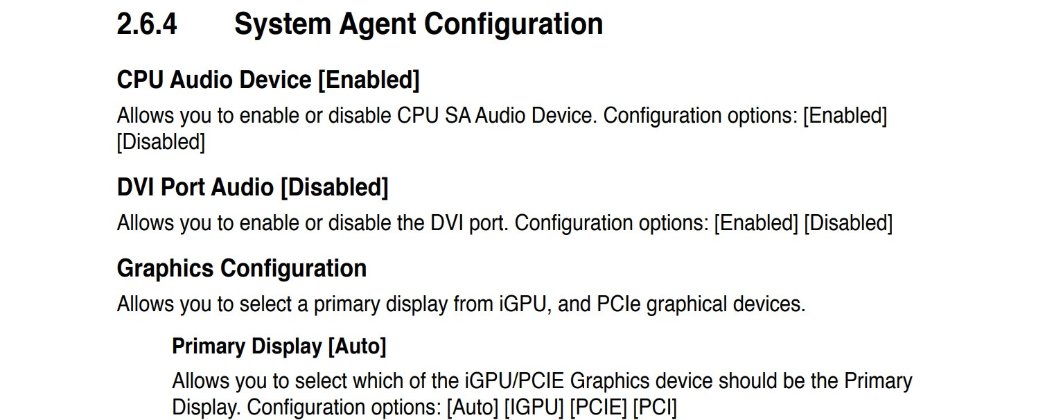[Rozwiązano] Jak ustawić GPU p106-100 jako domyślną dla gier, np ...