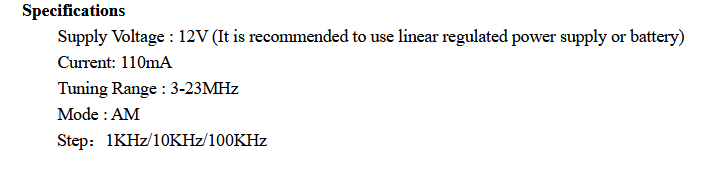 Jak poprawić jakość odbioru w zestawie do samodzielnego montażu R10 w ...