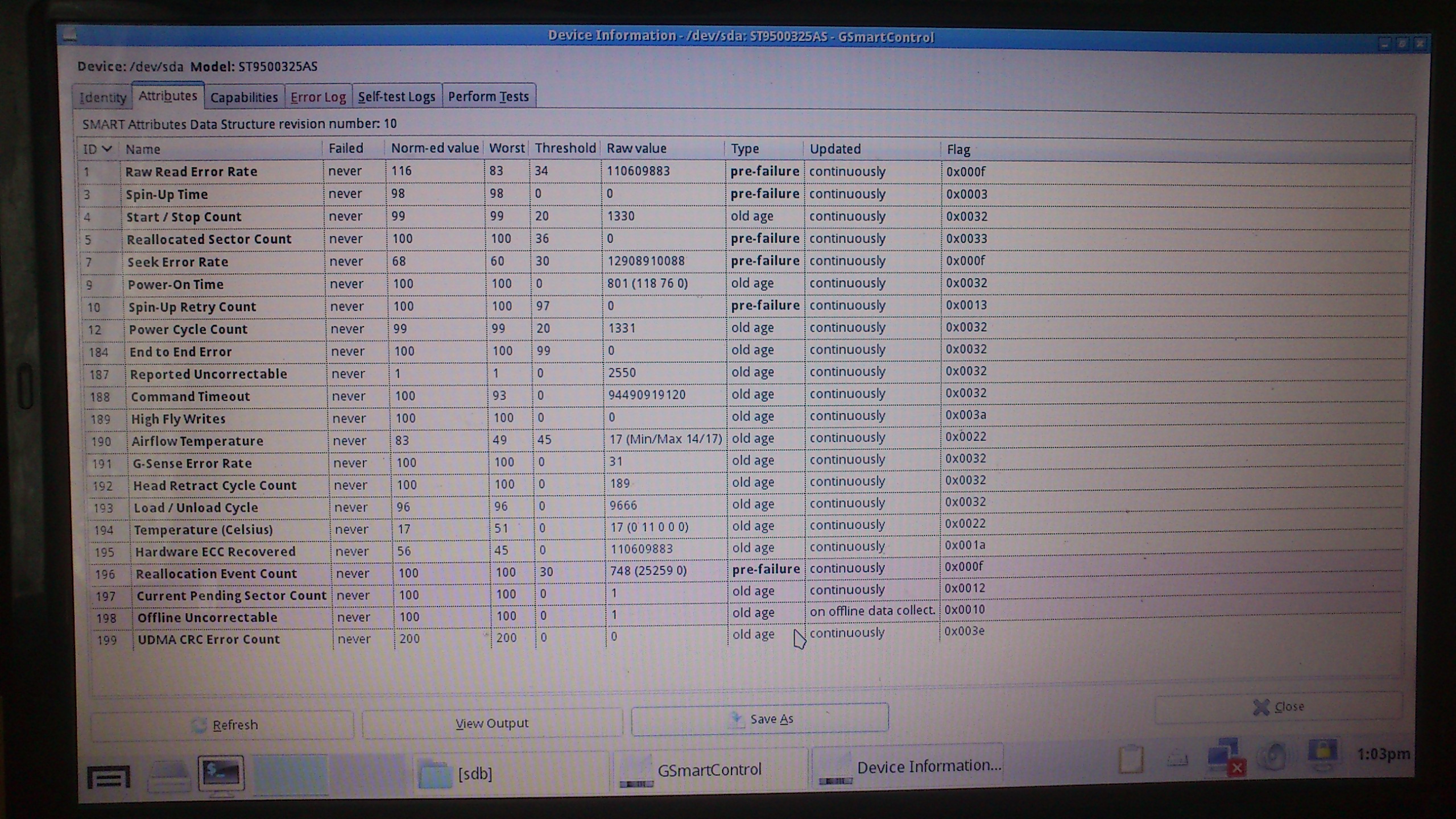 Asus k50AB zawiesza się przy najmniejszej "ingerencji" następnie blue