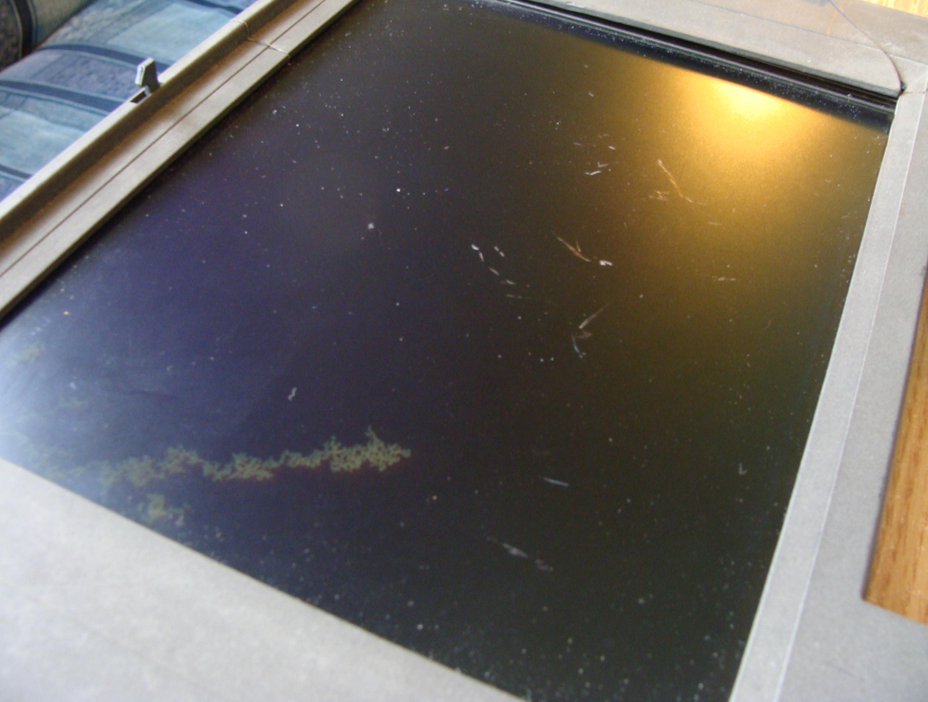 [Sprzedam] Stary Laptop SunRace Hyperbook 2300SX/25