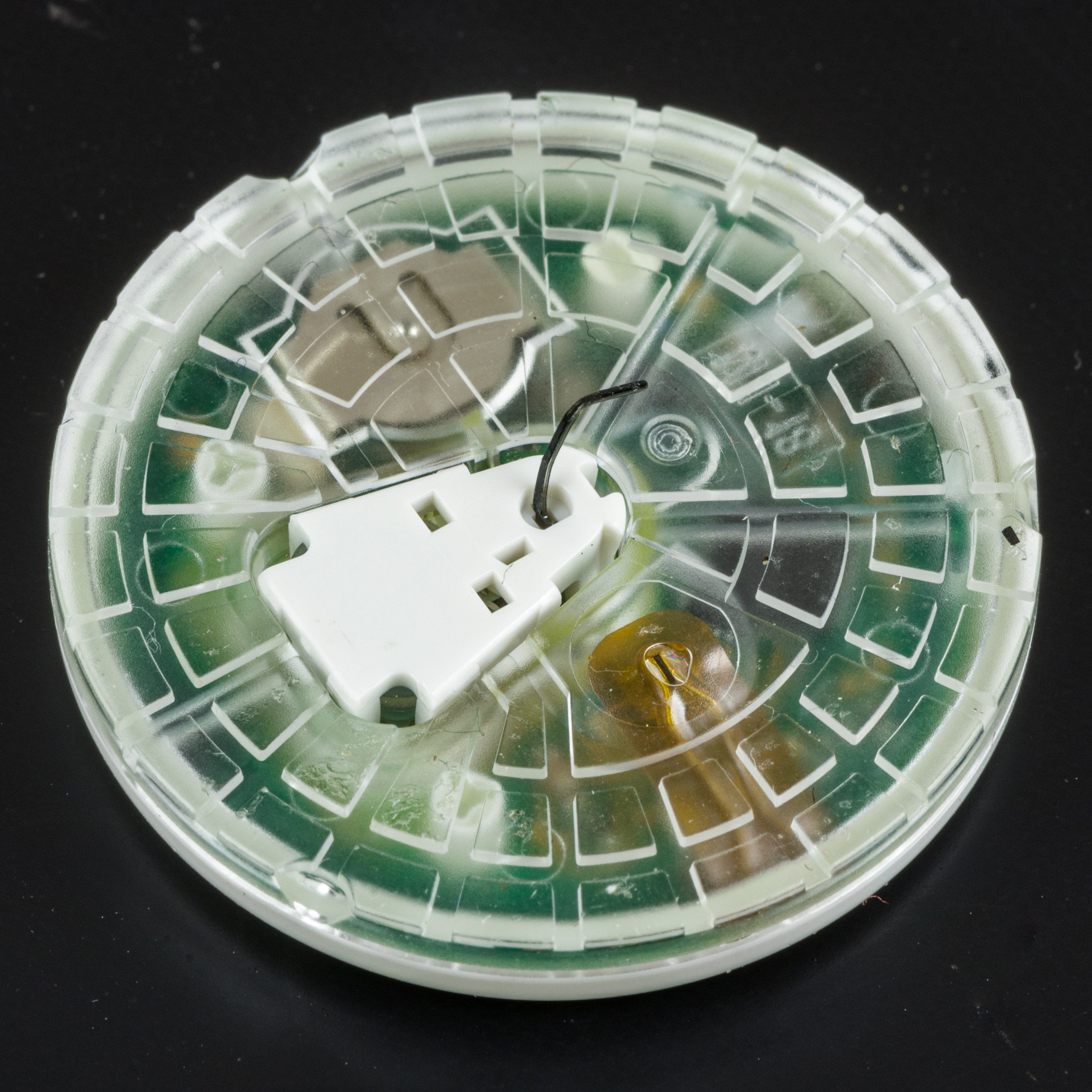 FreeStyle Libre 2 blood glucose sensor - elektroda.com