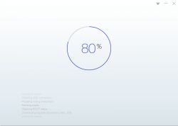 Jak zrootować tablet ASUS k00f z Androidem 4.2.2 i wgrać ROM z usługami ...