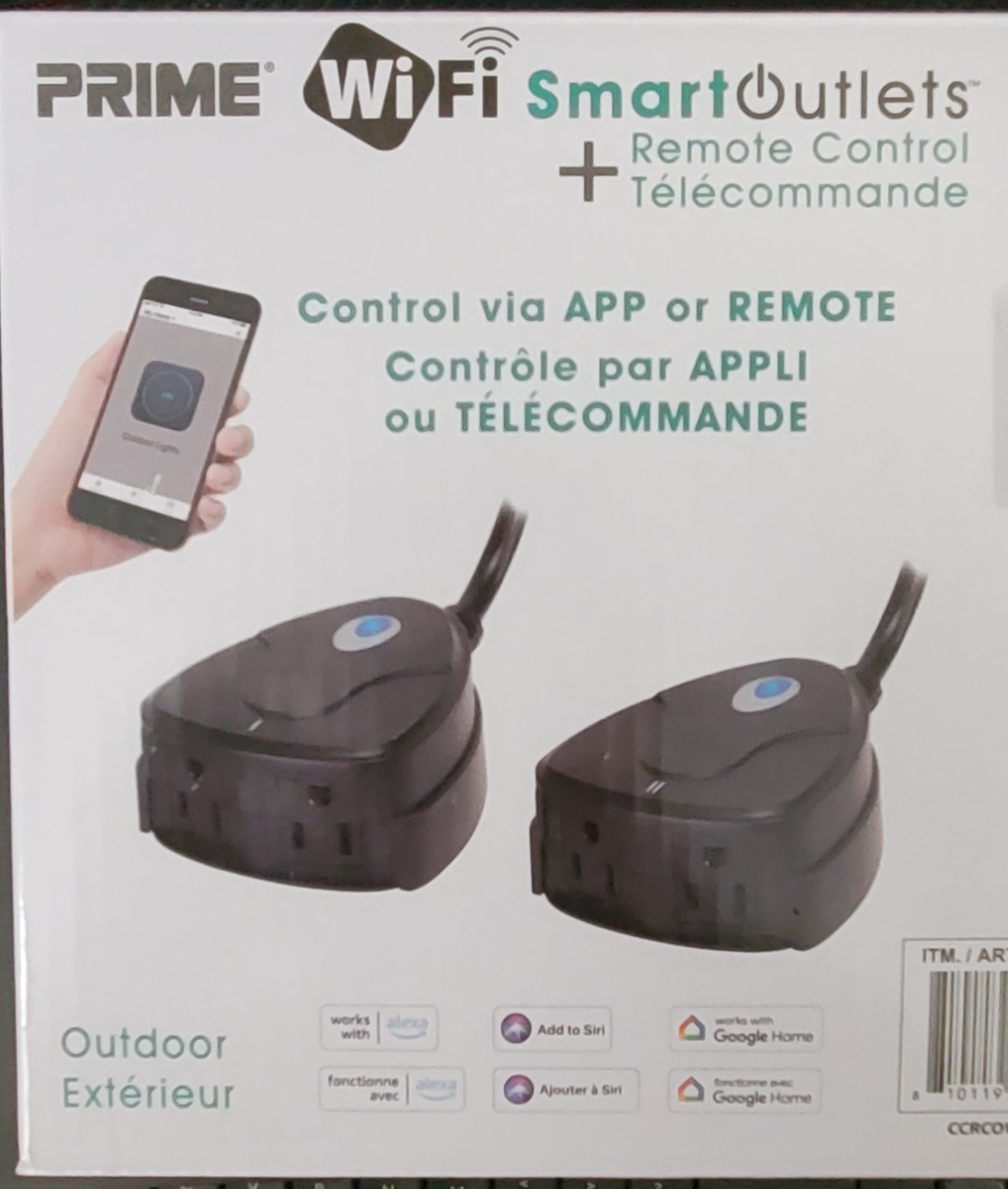 Implementing a Variable Relay Loop in OpenBeken Configuration