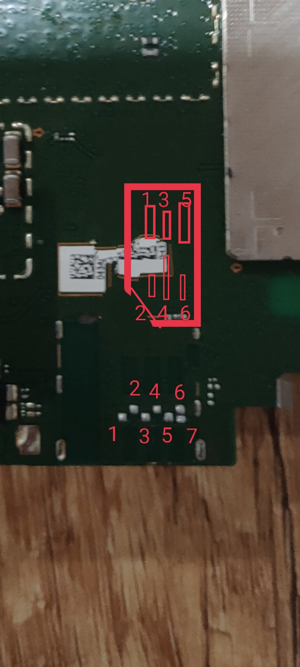 Gniazdo SIM w routerze Huawei B818-23 - jak je połączyć, gdzie kupić ...