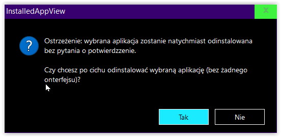 Trwałe zablokowanie instalacji Outlook (new) na Windows 10 i 11 - jak to zrobić?