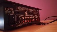 [Sprzedam] Mixer Reloop IQ2 MIDI - Praktycznie Nowy