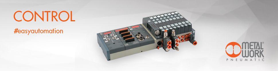 Miernik FCLU - uniwersalny miernik na PIC16F873A - elektroda.pl