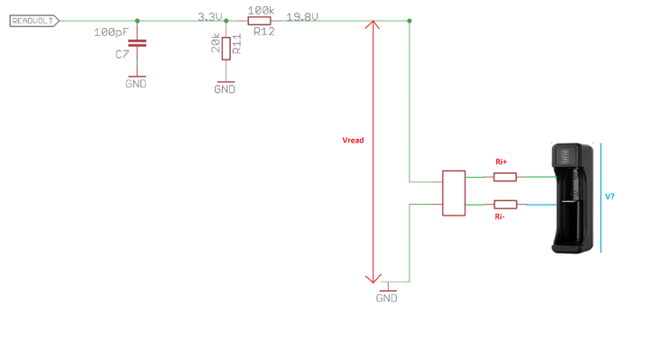 [Zlecę] Adaptację i wykonanie układu elektronicznego Arduino electronic ...