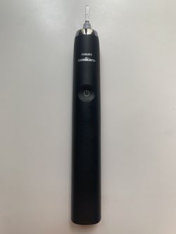 Wymiana baterii w szczoteczce Philips Sonicare HX9350 - szukam fachowca