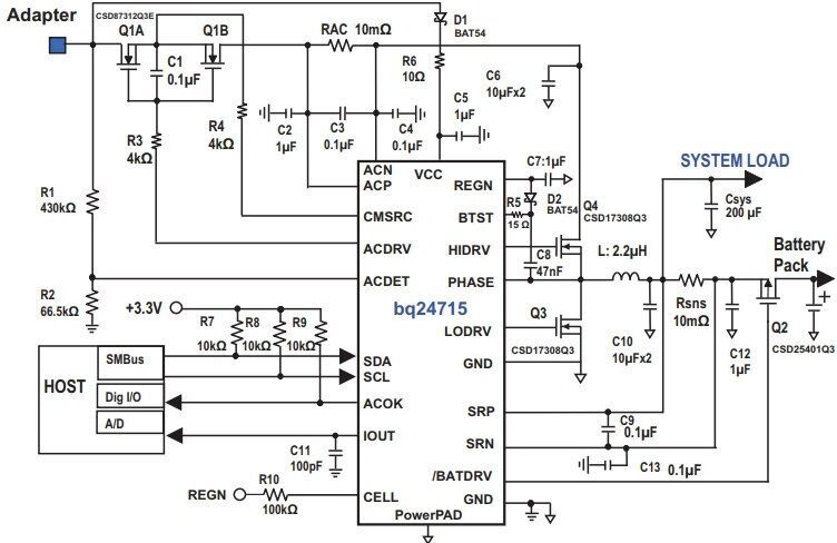 Lenovo Yoga 11e - brak ładowania, działa tylko na baterii
