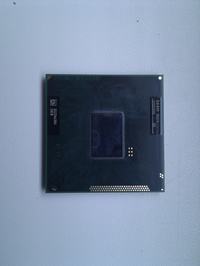 [Sprzedam] Porządki szufladowe Modem Huawei E122, drukarka HP, karty wifi