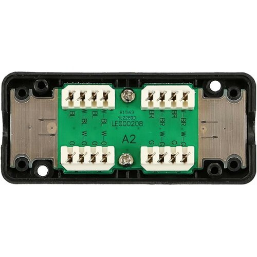 [Rozwiązano] Kamera POE HWI-B140H-M Hikvision Hiwatch - przerwa na ...