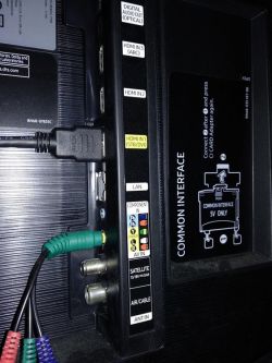 CAT MBC 313 B 180/380 WATT - Szukam wzmacniacza do tych kolumn, celem ...