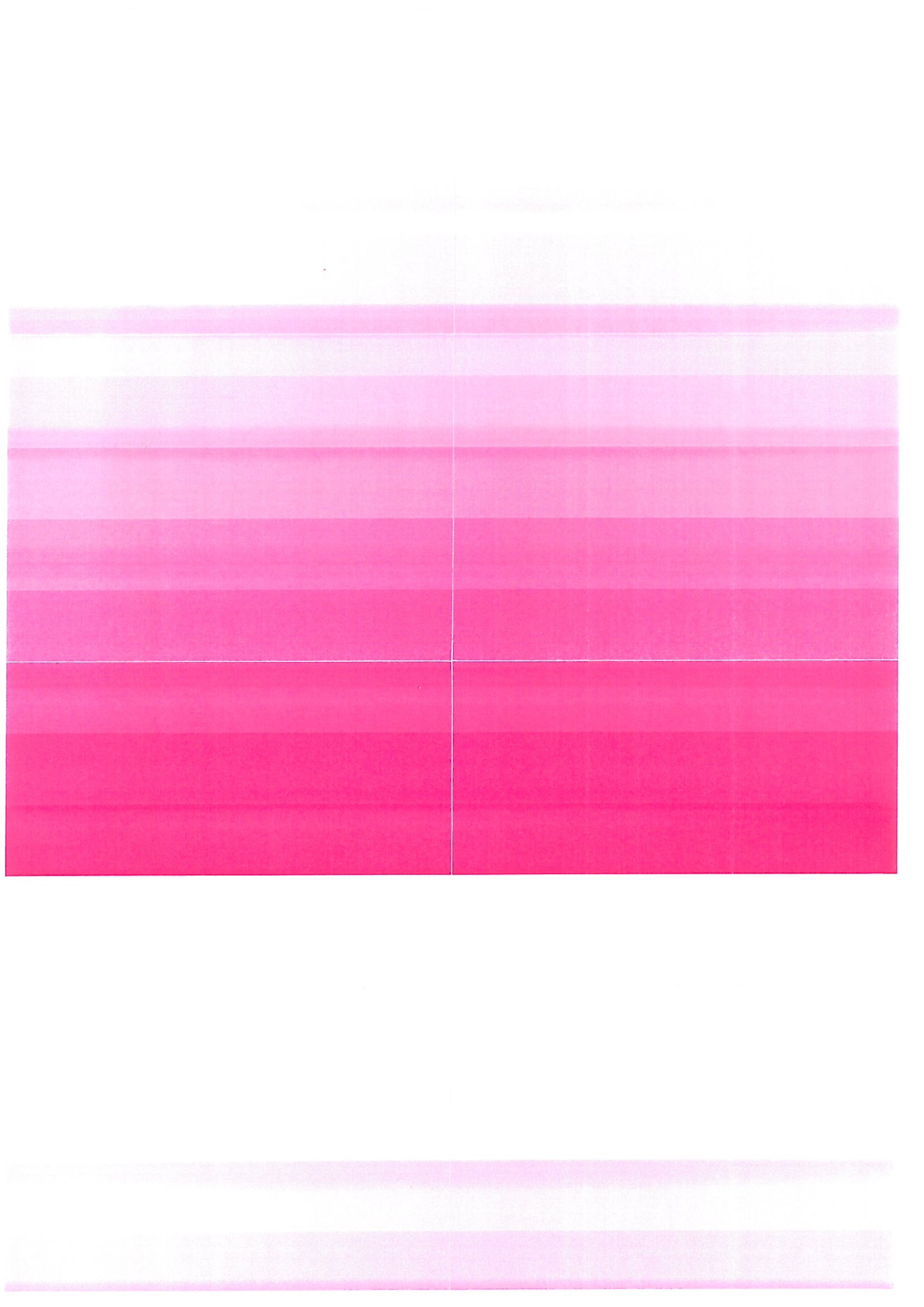 Konica Minolta Bizhub C253 - brudne wydruki po wymianie bębnów i pasa ...