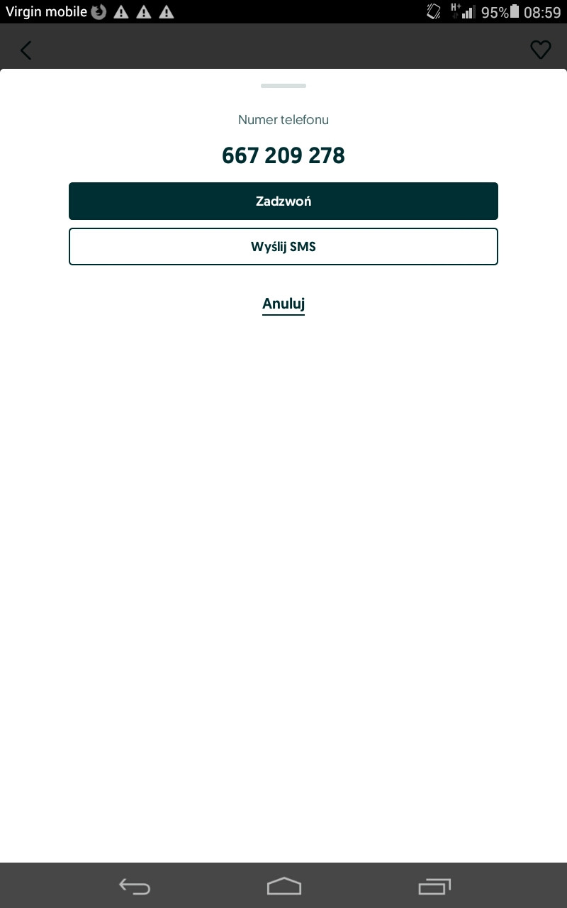 Olx ogłoszenie niedostępne - elektroda.pl