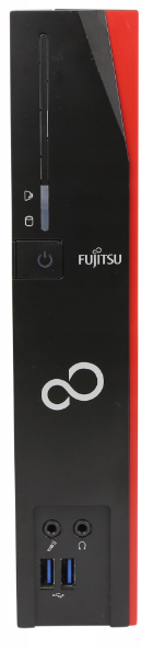 [Sprzedam] TERMINAL Fujitsu S920 GX-415GA 4GB / 128GB DYSK