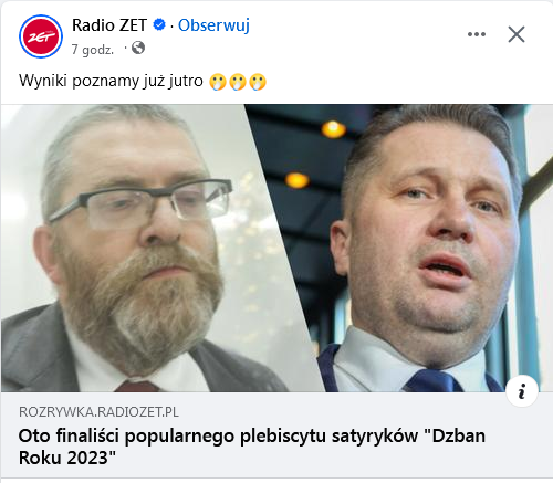 Śmieszne filmiki, obrazki, teksty, audio... - 10 - elektroda.pl