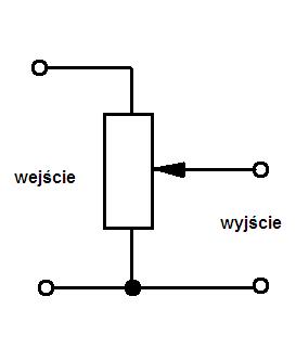 Wzmacniacz MDA2020. Regulacja głośności. Jakie baterie?