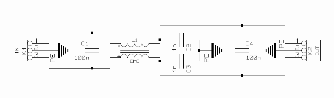 Jak uodpornić urządzenie na zakłócenia (trzaski, itd)