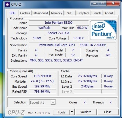 Jaka karta graficzna do gier lepsza od ATI Radeon HD 4300/4500?