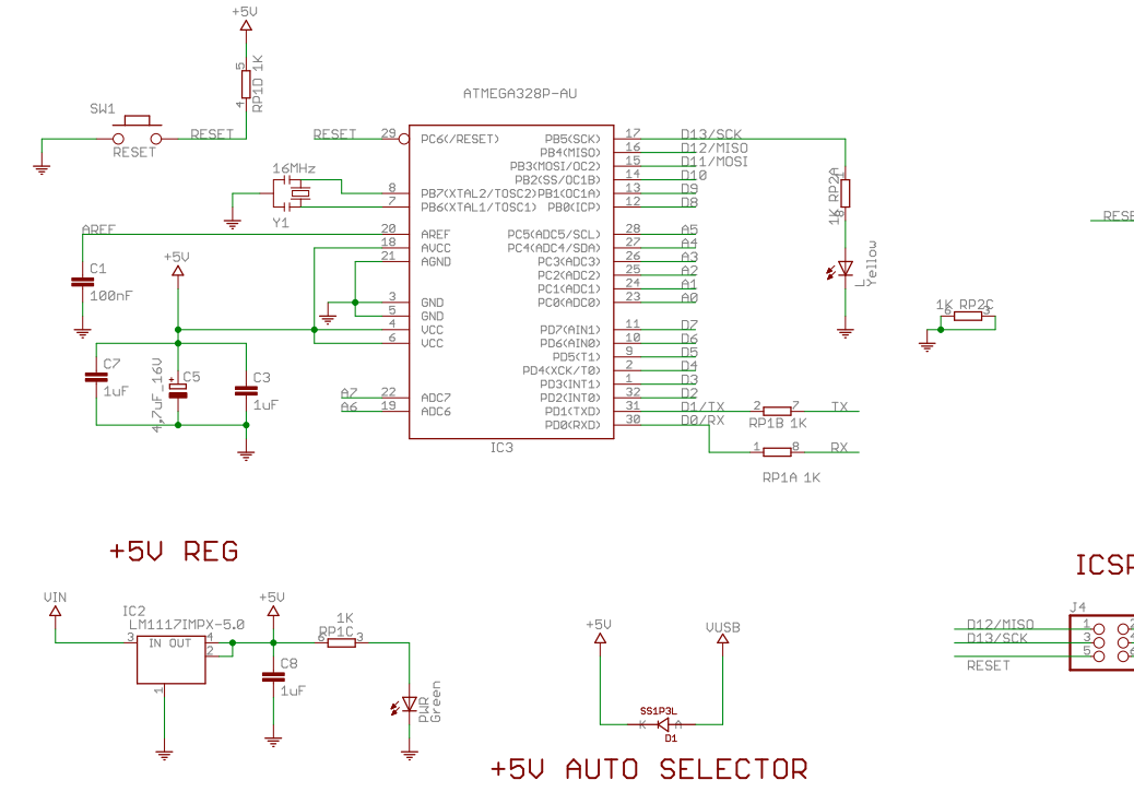 Sterownik do bramy Nice Wingo 2024 na Arduino Nano i ESP8266 - pomoc w ...