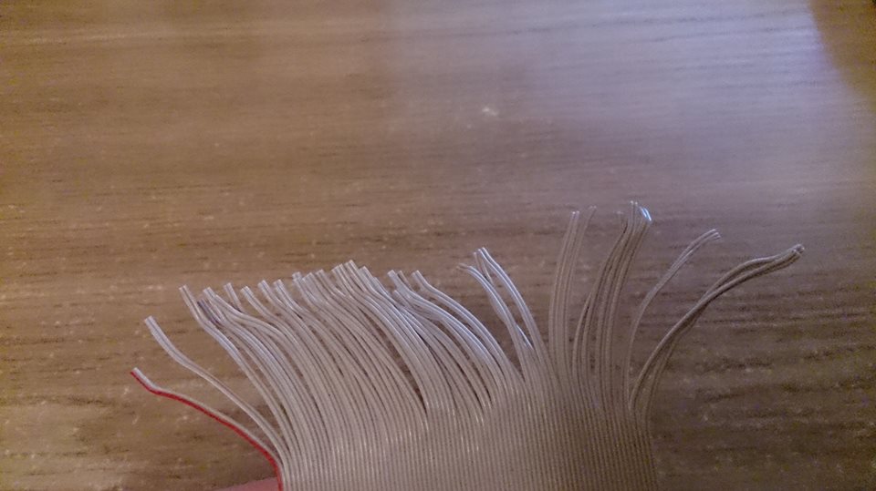 PS2 Slim 7000x IDE mod - kilka pytań przed podjęciem się modyfikacji.