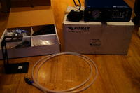 [Sprzedam] Dyspenser Past FISNAR SL101-220 Nowy - elektroda.pl