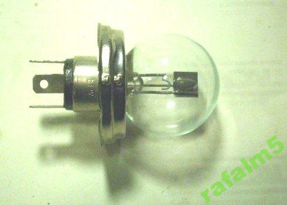 DHC BT001 Digital Battery Te - Co jest warte urzadzenie za 172 $ test ...