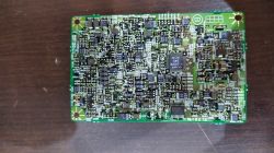 Kamera Picturetel Corporation - Flip Cam PYC - złącze