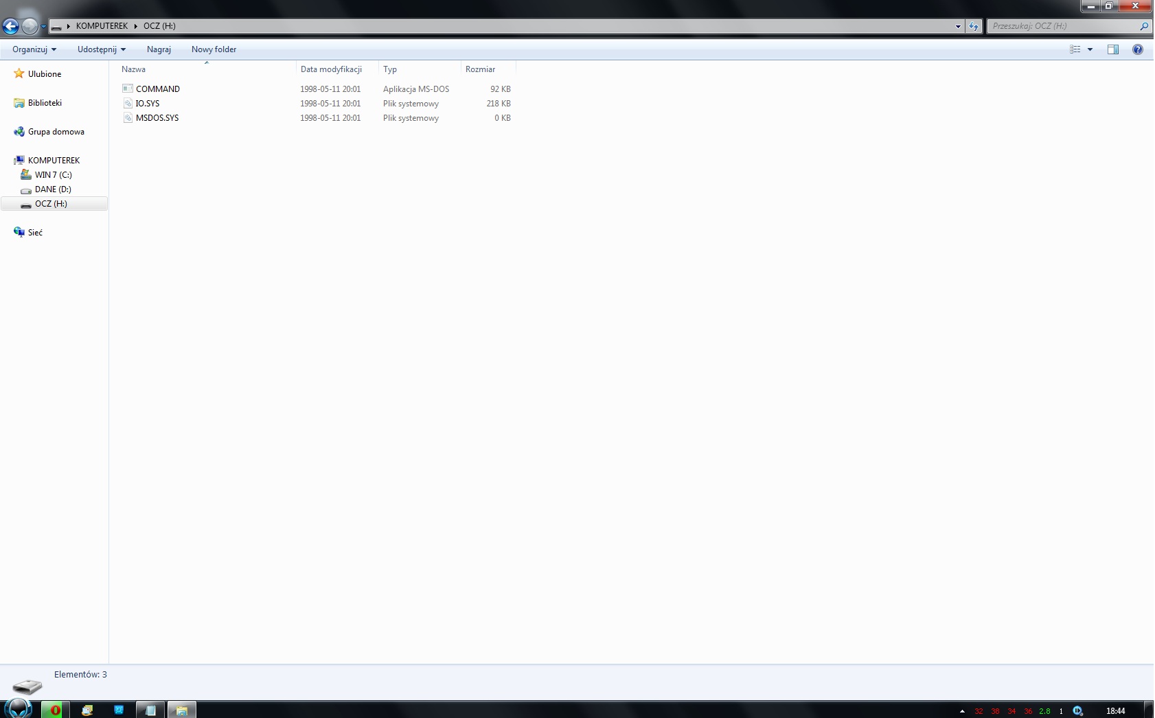 Flash/OC kart Nvidii, oraz odratowanie po nieudanym flashu.