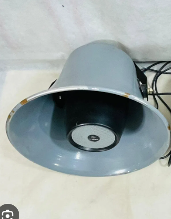 [Rozwiązano] Wybór nagłośnienia do małego kościoła: RDUCH czy FBT ...