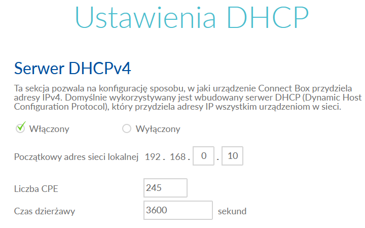 Connect Box UPC: CoD Game Server Port Forwarding (UDP 20500-20510, TCP ...