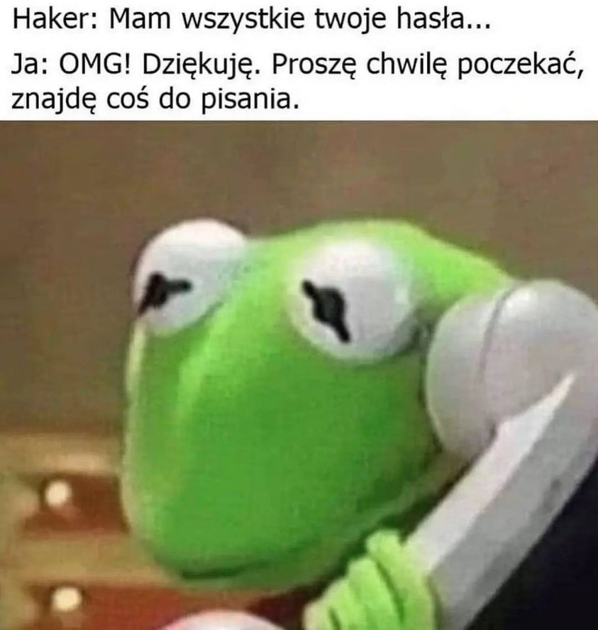 Tylko Śmieszne obrazki - kontynuacja 2 cdn... - 79